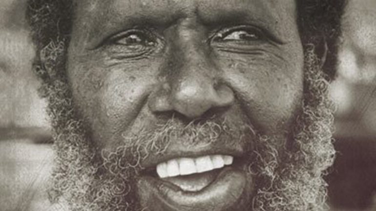Eddie Mabo: His legacy is much greater than 'the vibe' - The Big Smoke