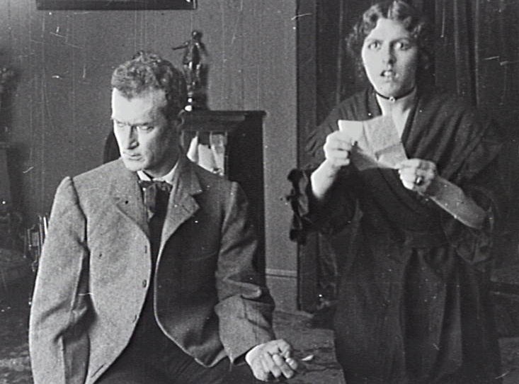 Adam Lindsay Gordon: Our forgotten frontier poet who died by his own ...