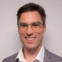 The Big Smoke | Australia | We're not journalists, we're you.