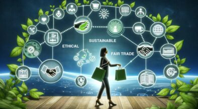 Expert opinion: The trends driving consumer behaviour in 2024 - The Big ...