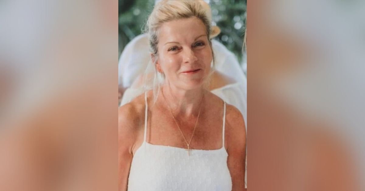 Carolyn Probert – Proviro Group: My journey to the top in a male ...