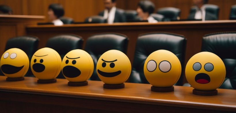 Celebrate World Emoji Day with the top five emojis to be ratified into ...