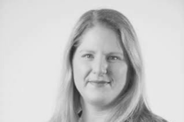 International Women’s Day with Alana Fisher-Chejoski: Head of Product ...