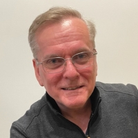 The Big Smoke | Australia | We're not journalists, we're you.