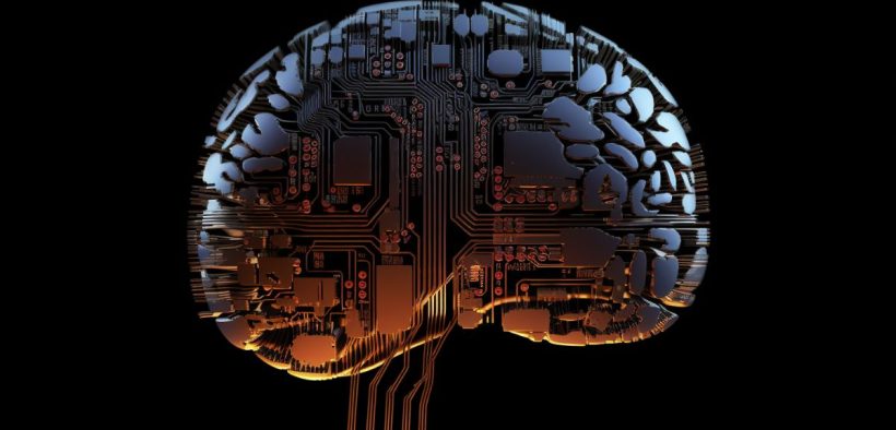 DishBrain: Scientists merge brain cells with computer chips in ...