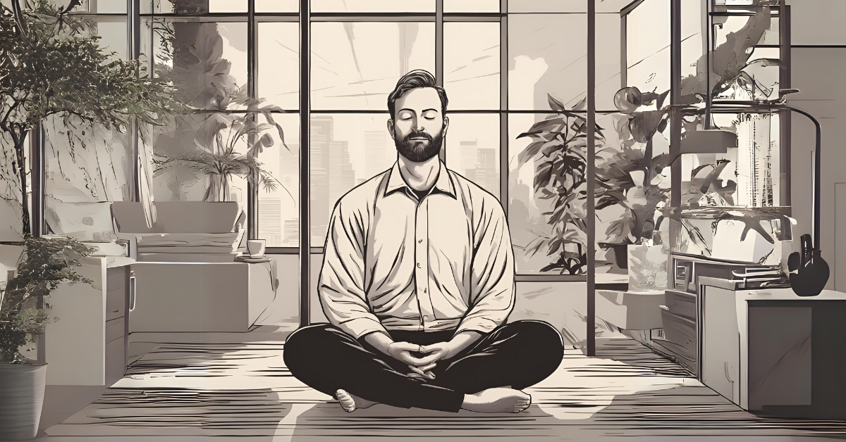 Embracing Possibility Thinking for lasting impact - The Big Smoke