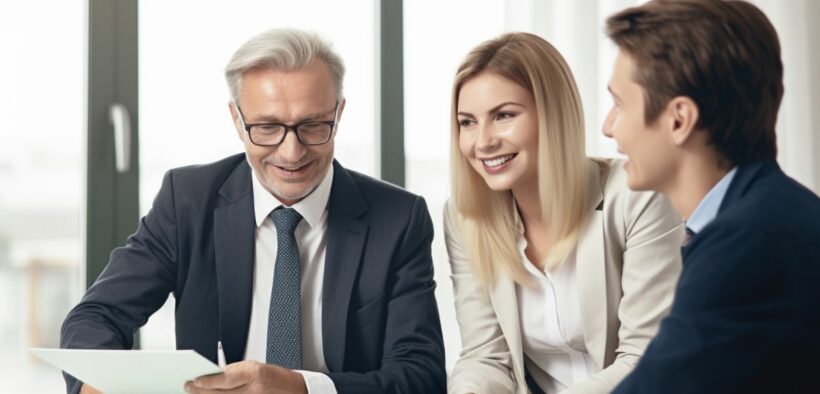 Expert opinion: Best and worst financial advice according to these ...