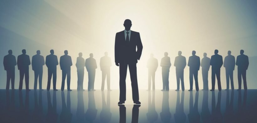 Expert opinion: Great employers have three things in common - The Big Smoke