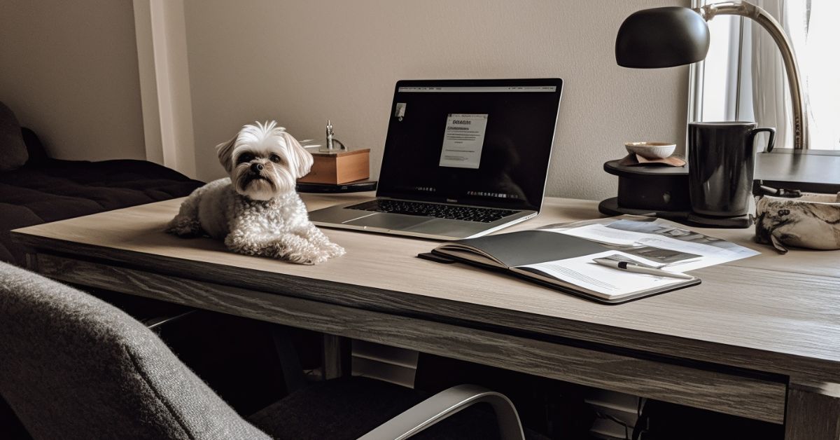 Expert opinion: How Aussie CEOs are ensuring productivity and ...