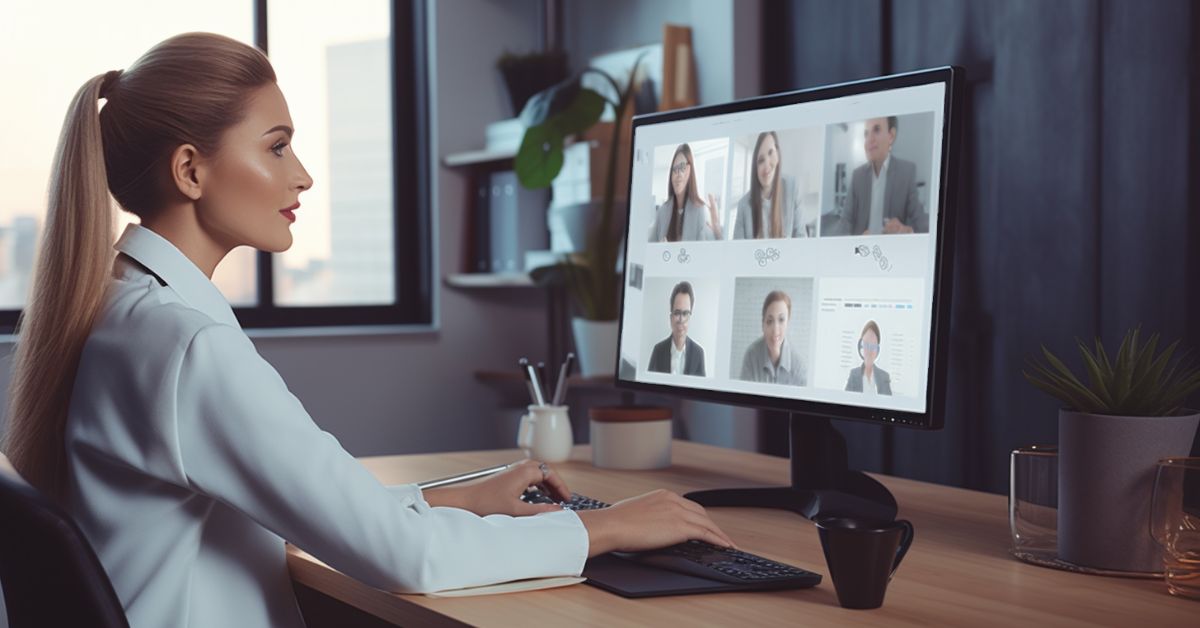 Expert opinion: How these business leaders ensure effective, efficient ...