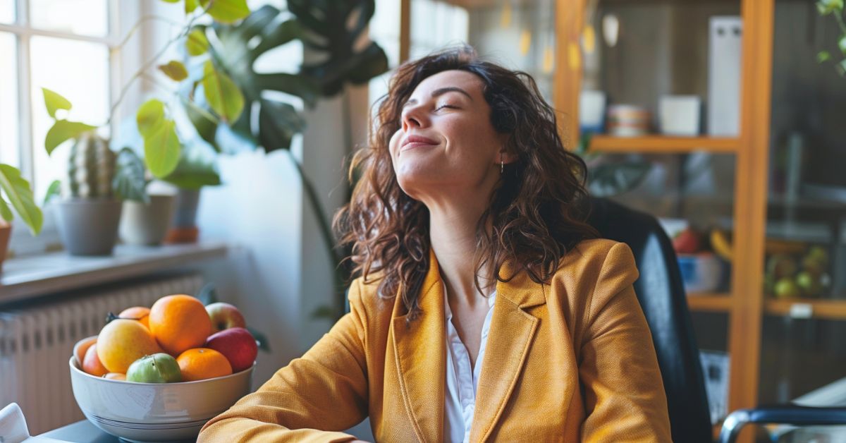 Expert opinion: What is required for staff to enjoy their time at work ...