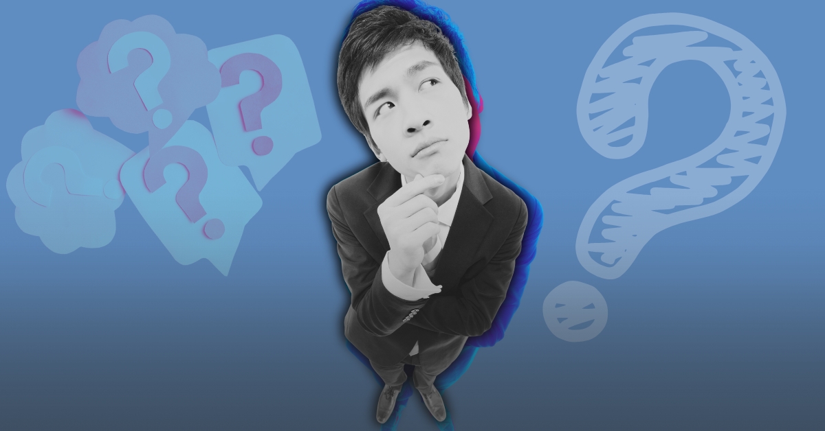 Expert opinion: What’s worth doing badly, and what needs to be perfect ...