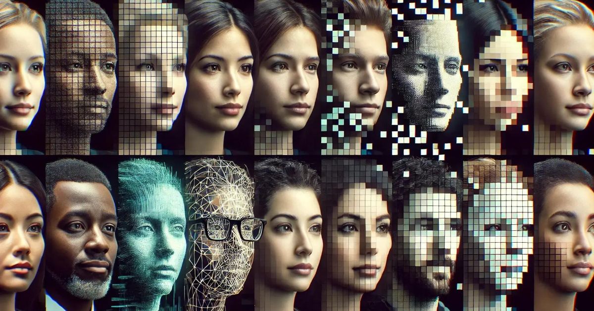 Fame, AI, and deepfake controversies: Who’s really in control? - The ...