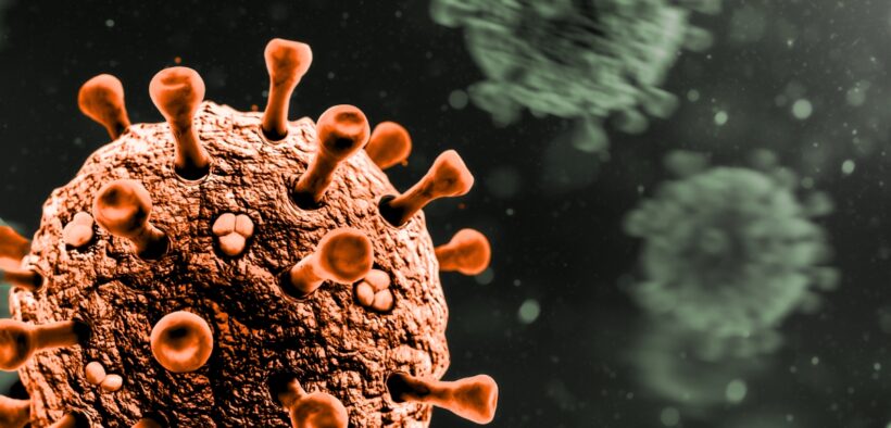 HIV/AIDS, pt 3: Activism, advocacy, and turning the tide - The Big Smoke