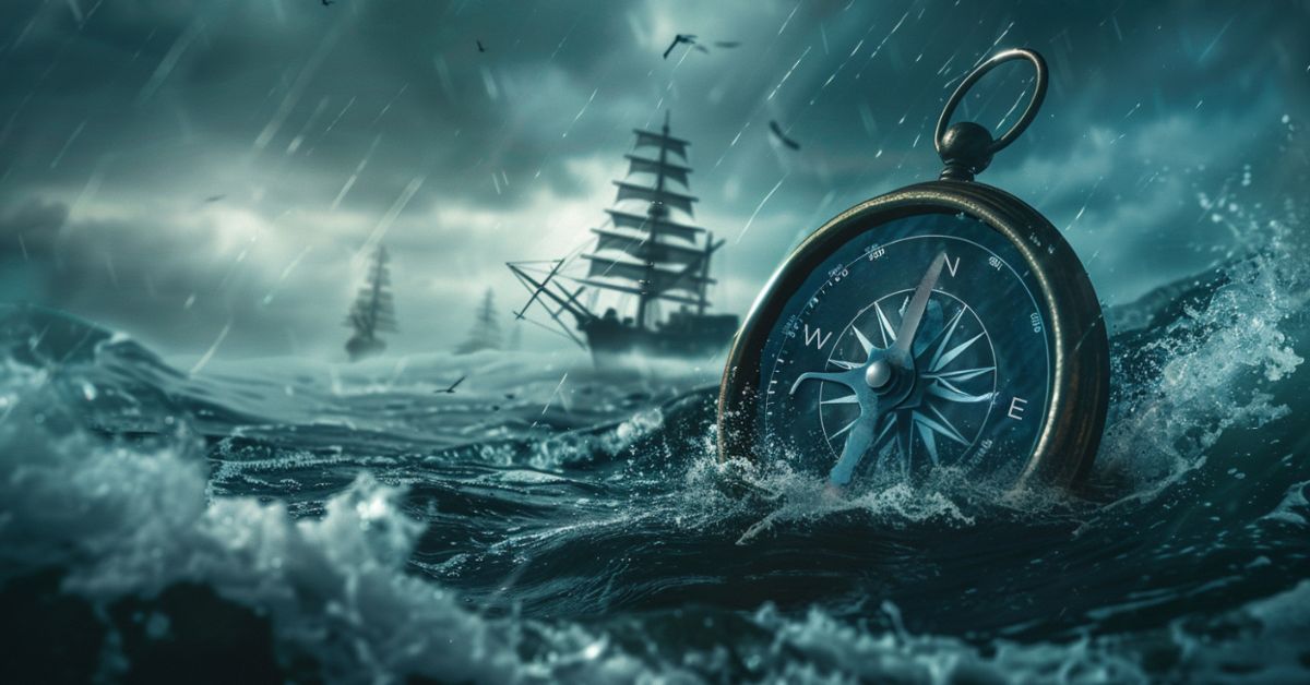 How to advertise ethically without sacrificing efficacy - The Big Smoke