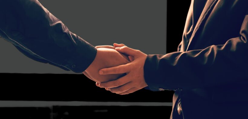 Is kindness in business ever financially viable? - The Big Smoke