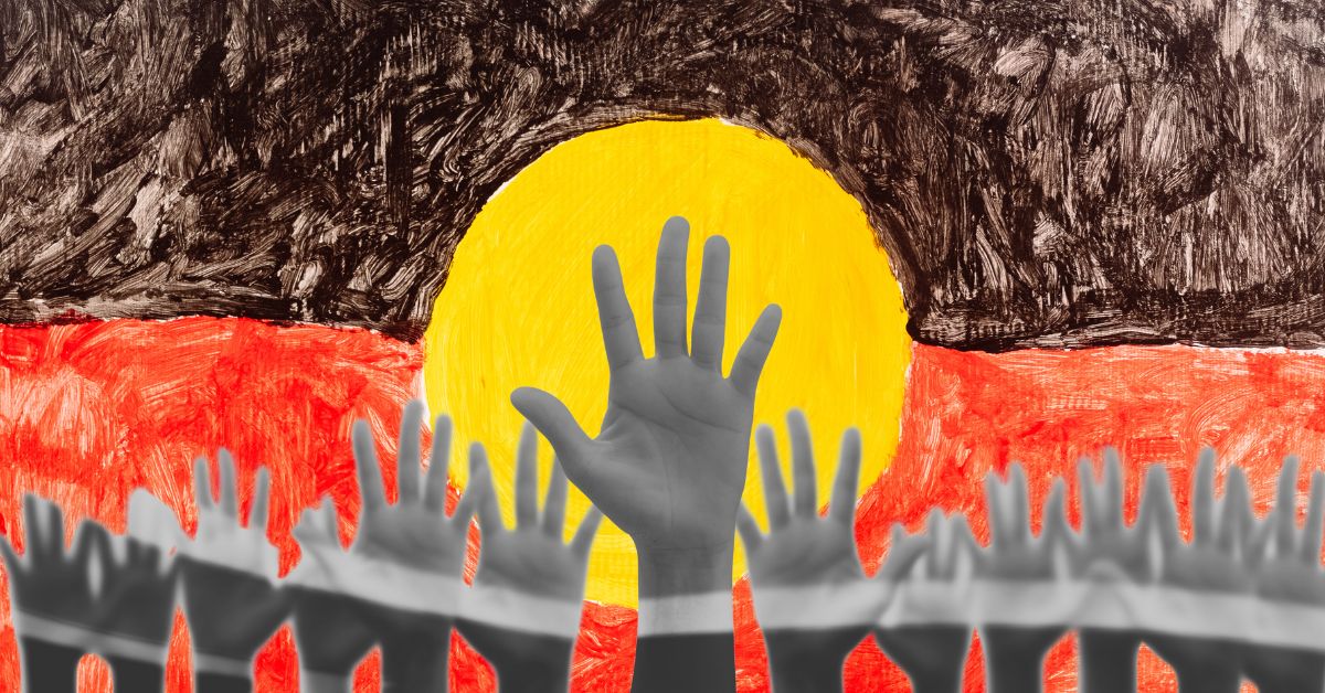Mabo Day and Reconciliation Week: 32 years of progress and setbacks ...
