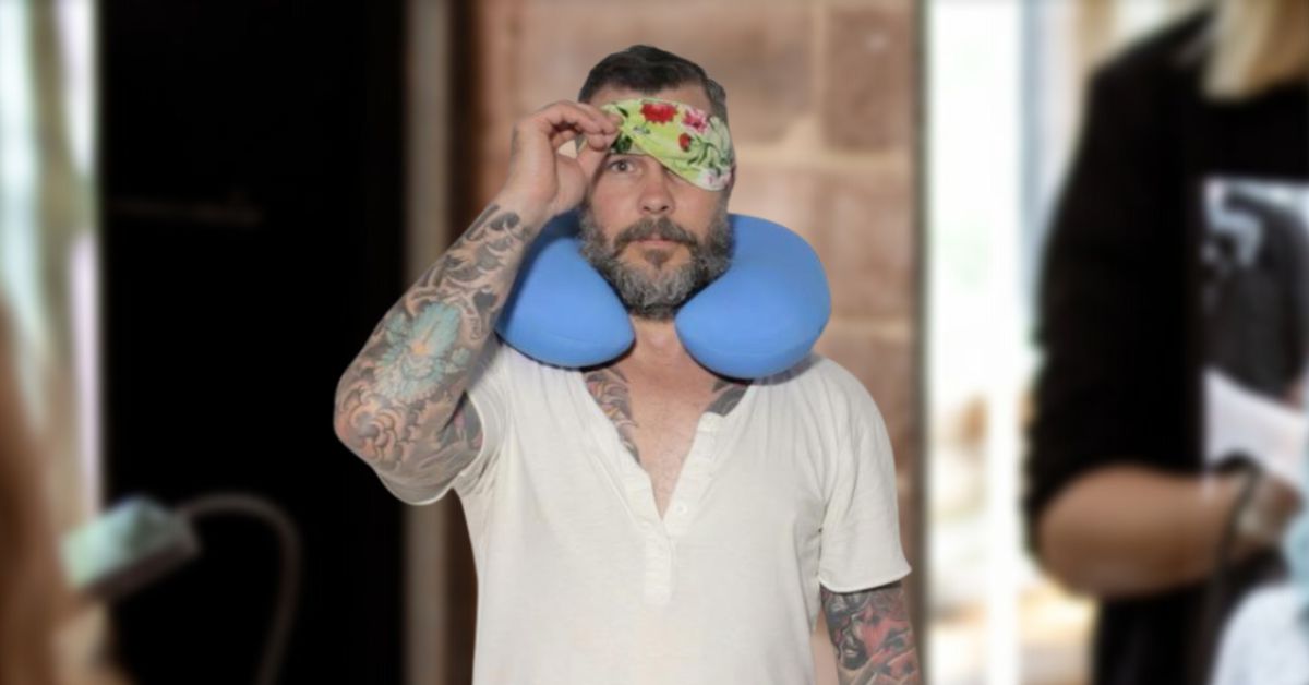 Meet an Innovator: Richard Kavanagh of piiq Digital - The Big Smoke