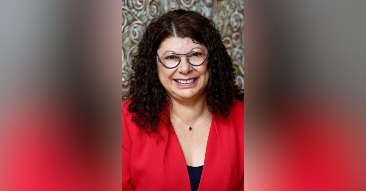 Navigating the shifting workplace: Sophia Symeou on employee support amid the cost of living ...