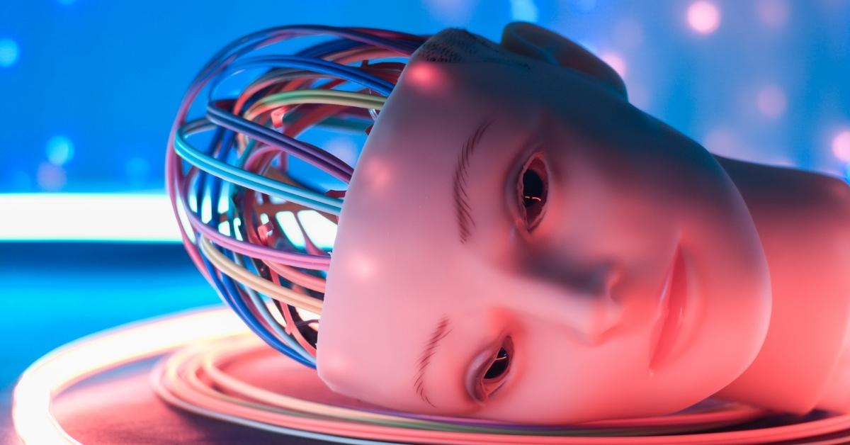 Our brains have a “low-power mode” function similar to our smartphones ...