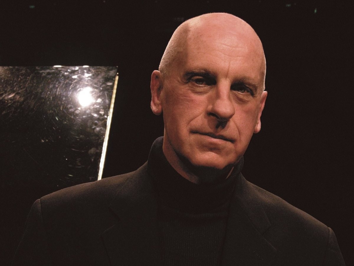 Artist interview: Roger Woodward – The Ku-ring-gai Philharmonic’s 50th ...