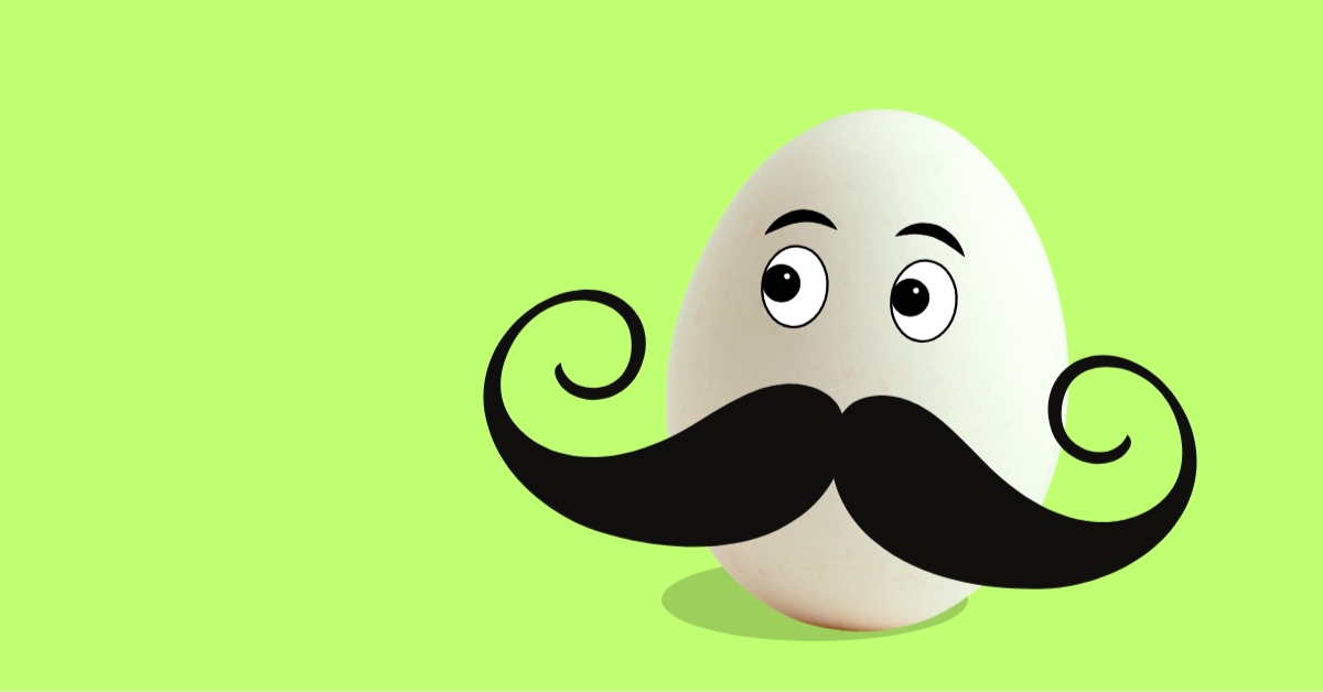 The Mo Must Go On: Why Movember still matters in 2025 - The Big Smoke
