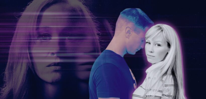 The Sherri Papini case was closed. This doco made me reopen it. - The ...