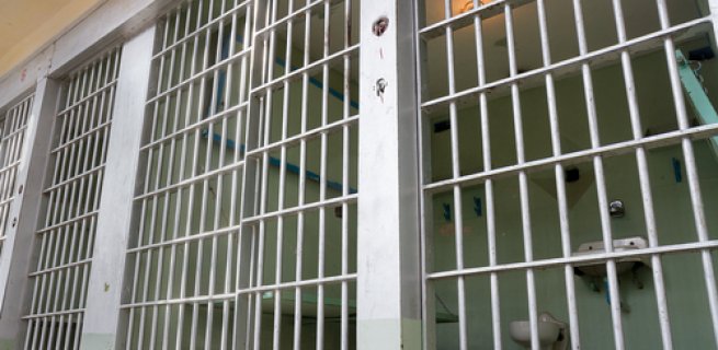 The Australian prison boom: Taking care of big business - The Big Smoke